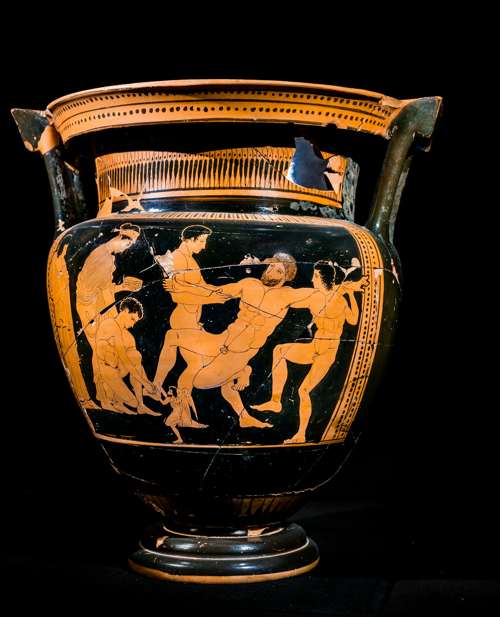 Talos – Mythopedia