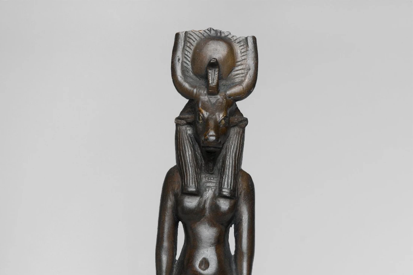 Horus – Mythopedia