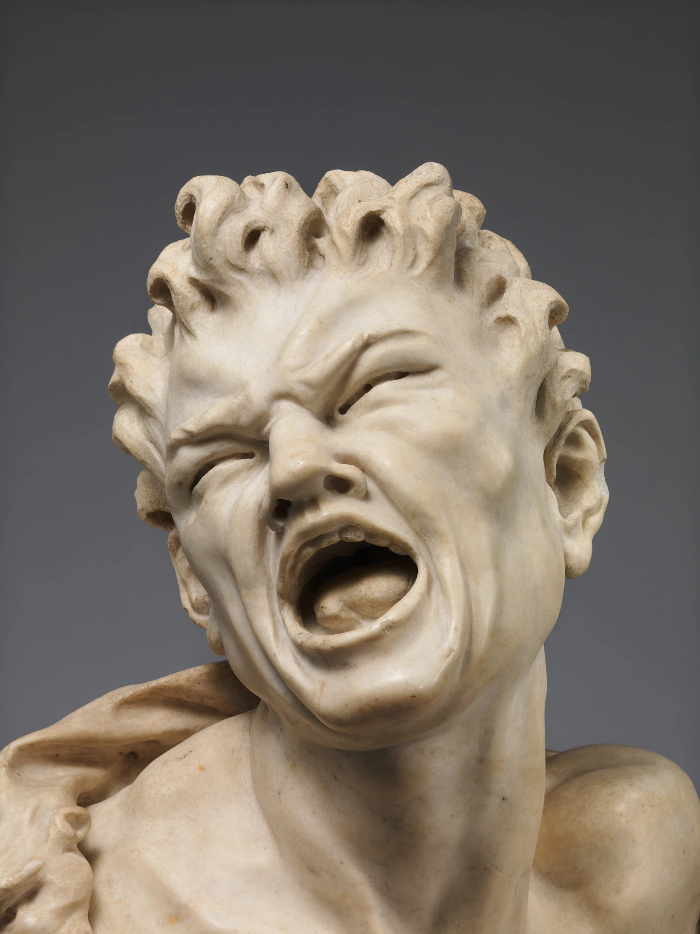 Satyrs and Silens – Mythopedia
