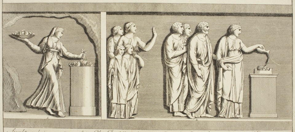 Hades – Mythopedia