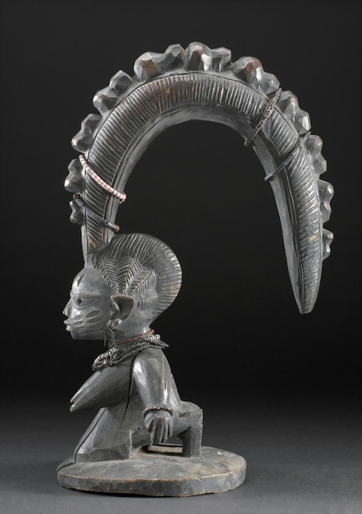 Eshu – Mythopedia