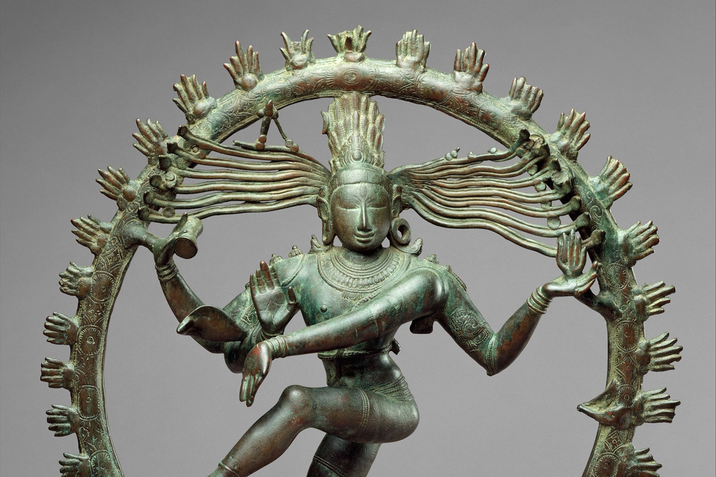 Shiva – Mythopedia