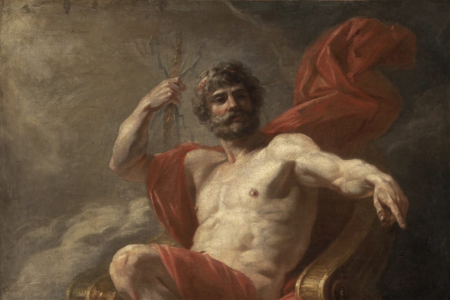 Greek Heroes – Mythopedia