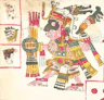 Mixcoatl – Mythopedia