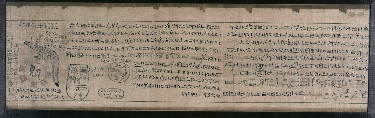 Osiris – Mythopedia