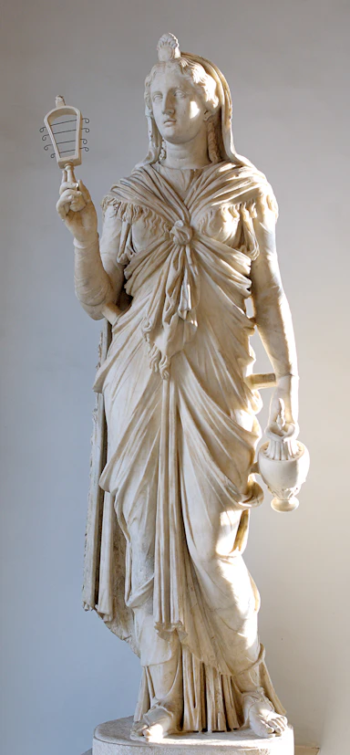 Isis – Mythopedia