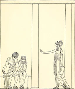 Medea – Mythopedia