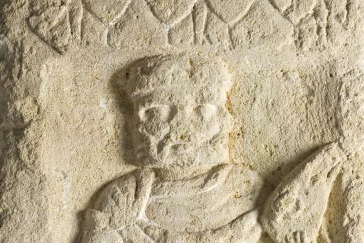 Cailleach – Mythopedia