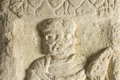 Arawn – Mythopedia