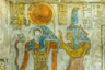 Ra – Mythopedia