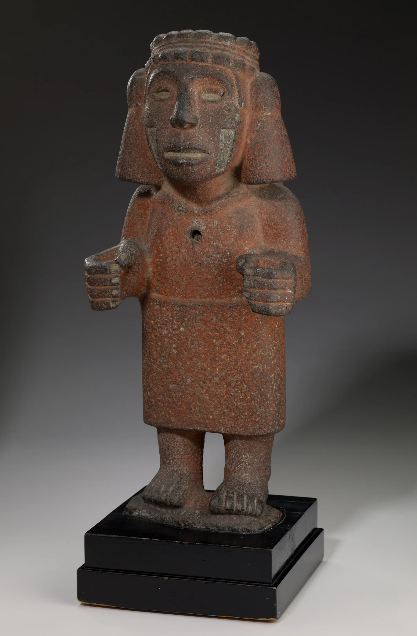 Chalchiuhtlicue – Mythopedia