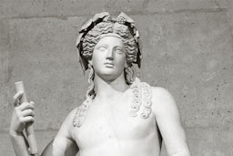 Artemis – Mythopedia