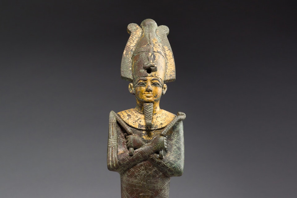 Ptah – Mythopedia