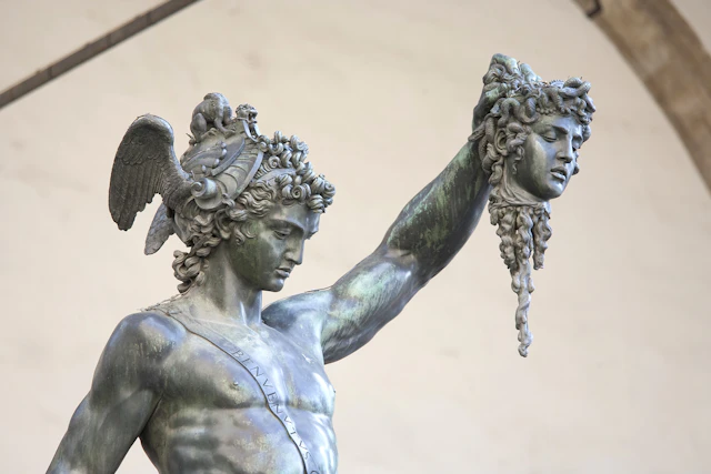 Cadmus – Mythopedia