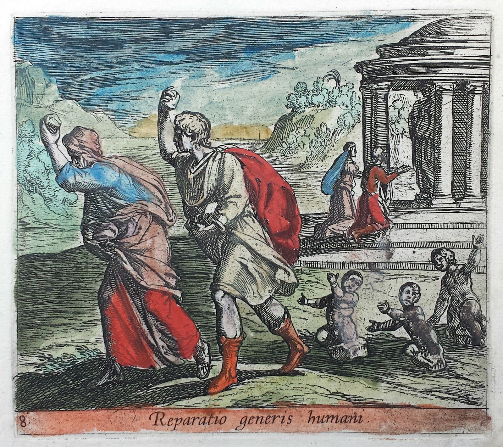 Themis – Mythopedia