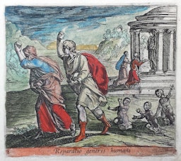 Themis – Mythopedia