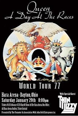 Phoenix – Mythopedia