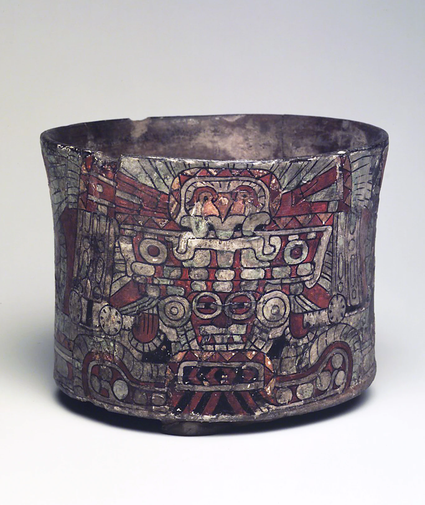 Tlaloc – Mythopedia