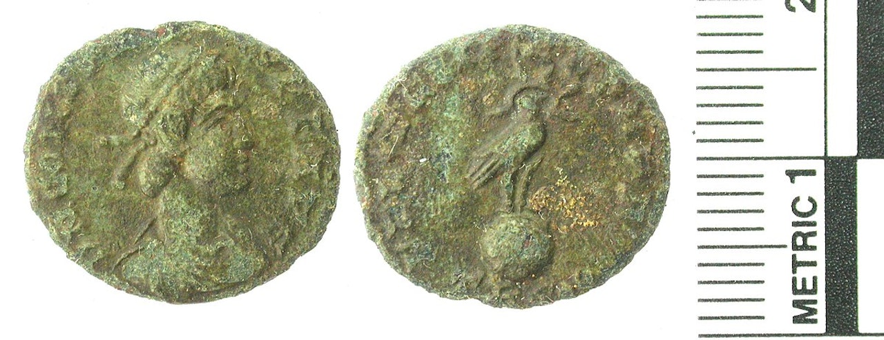 Phoenix – Mythopedia